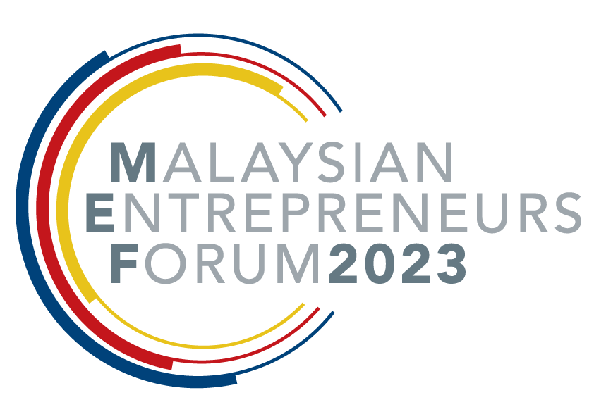 MEF - MYPRENEURSHIP.ORG